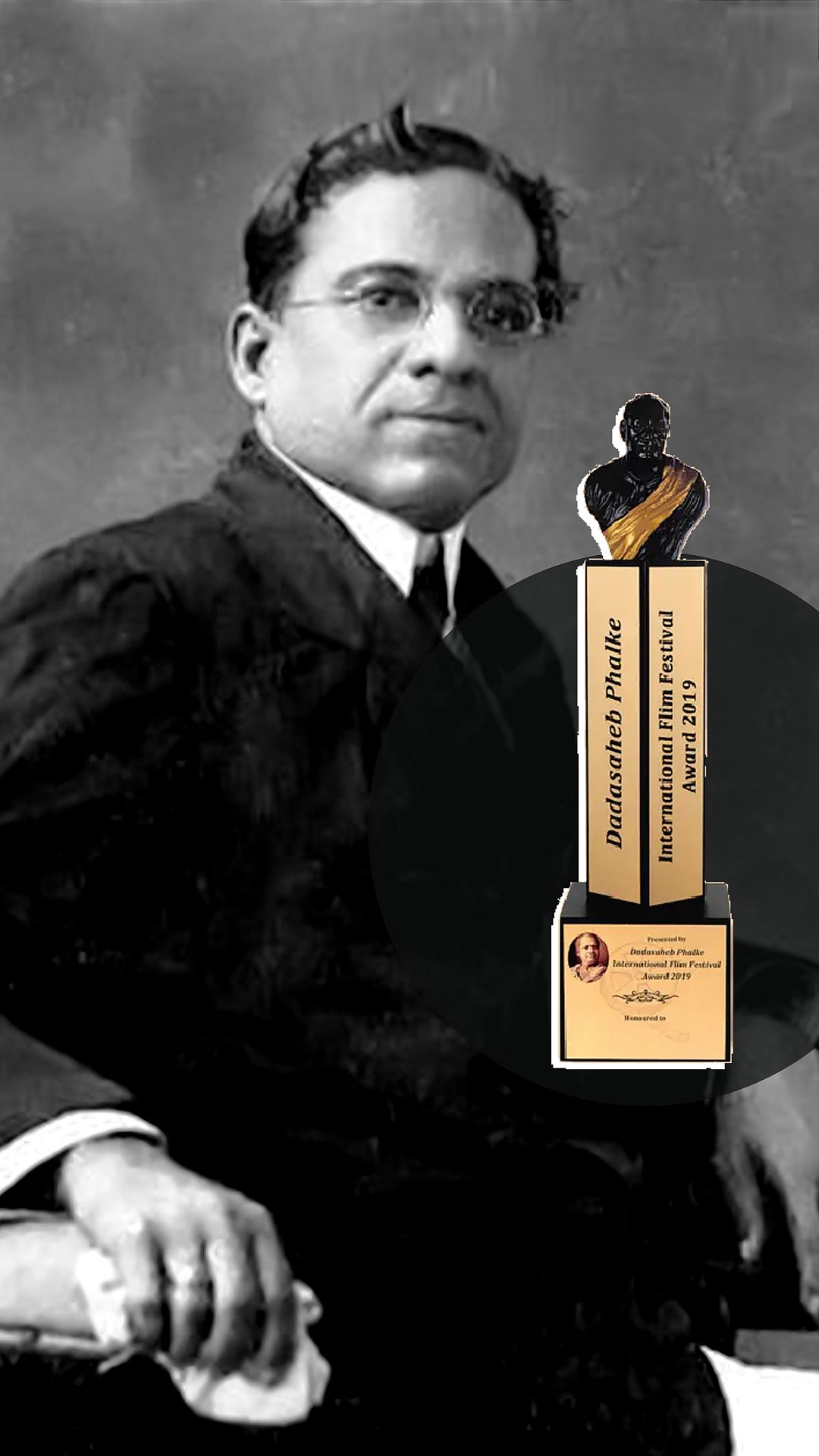 Devika Rani to Asha Parekh: Dadasaheb Phalke Award Winners Over the Years