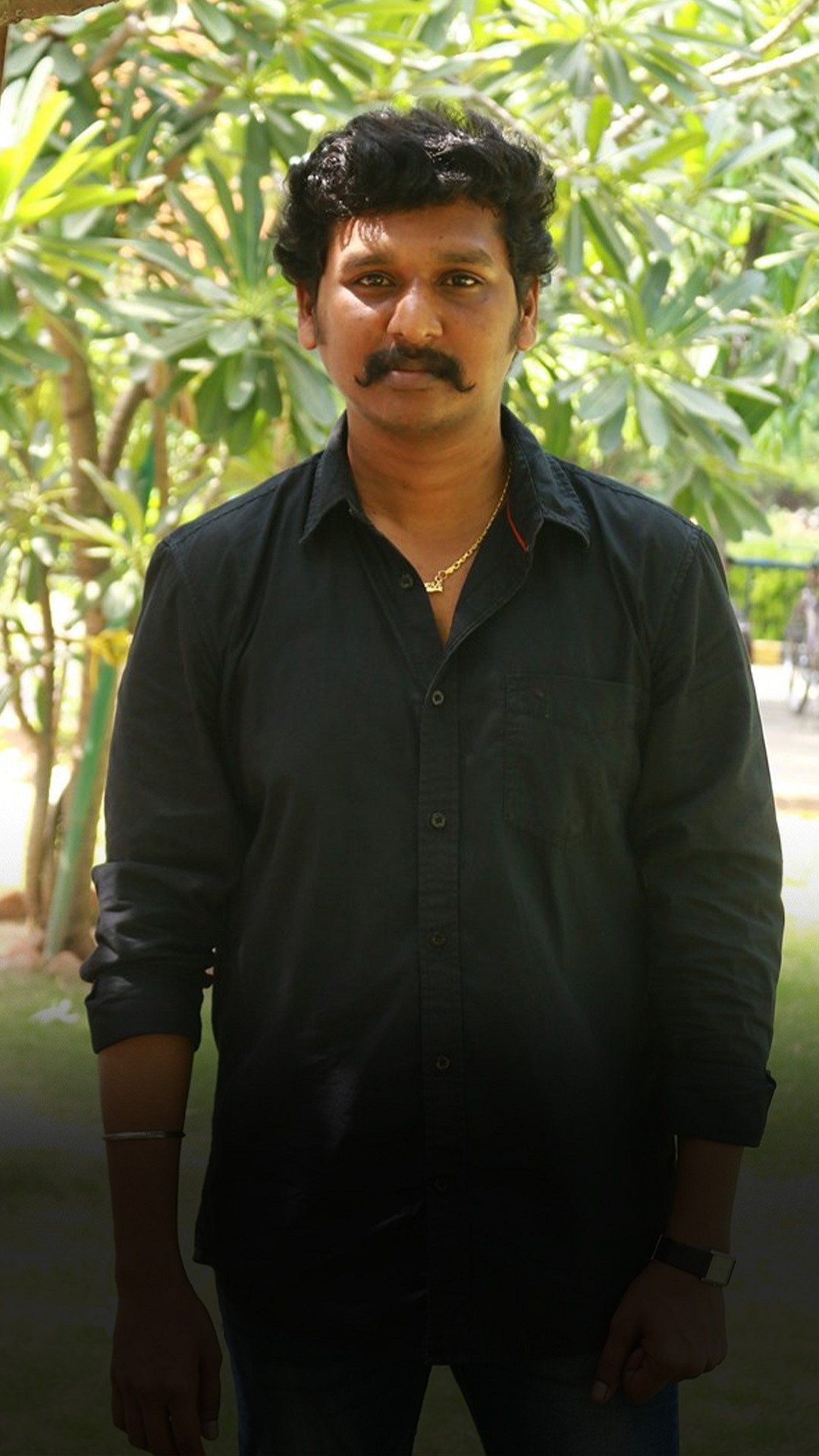 6 Years Of Maanagaram: Top 6 Scenes From The OG Lokesh Kanagaraj Film ...