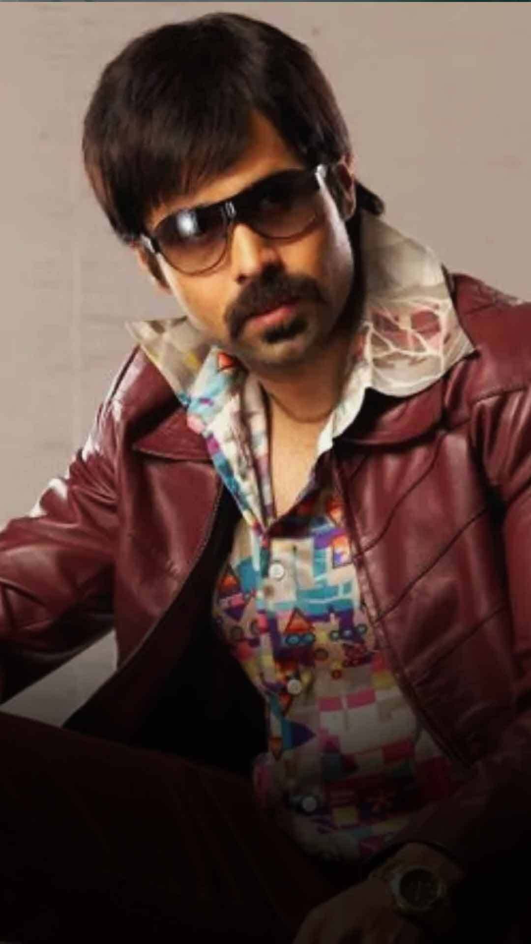 Emraan Hashmi Movies