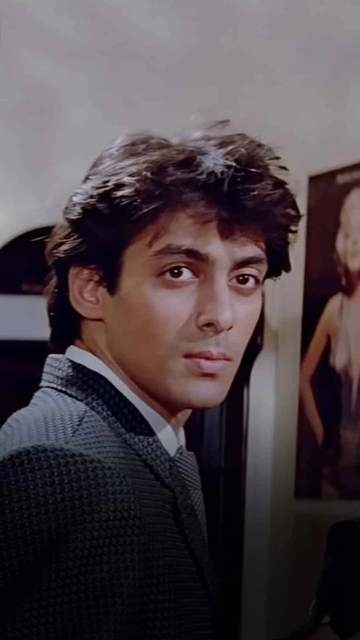 50 Iconic Bollywood Dialogues Youve Probably Used Irl Part 1