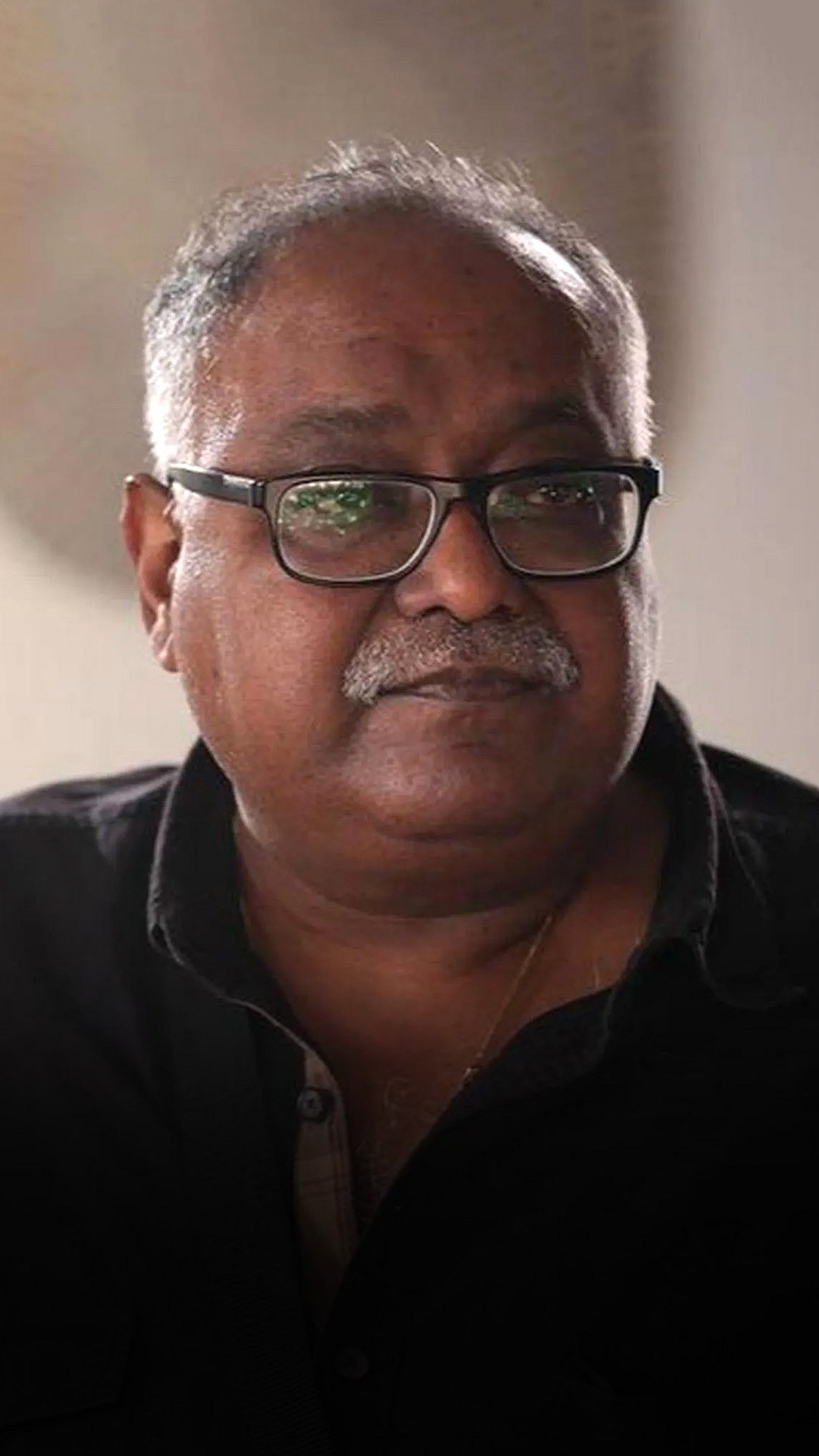 How Pradeep Sarkar Shone the Spotlight on His Heroines