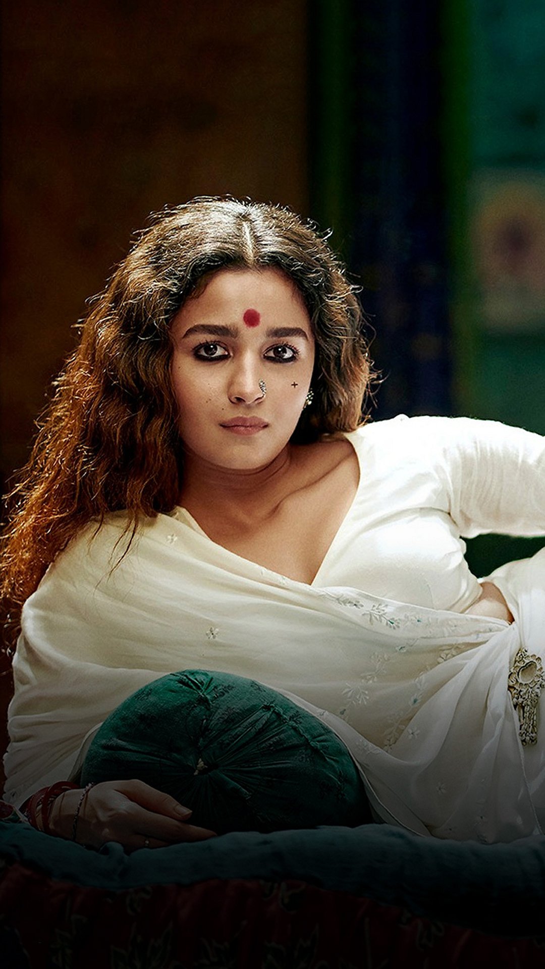 Gangubai Kathiawadi to Sadak 2: Ranking Alia Bhatt’s Movies | Flipboard