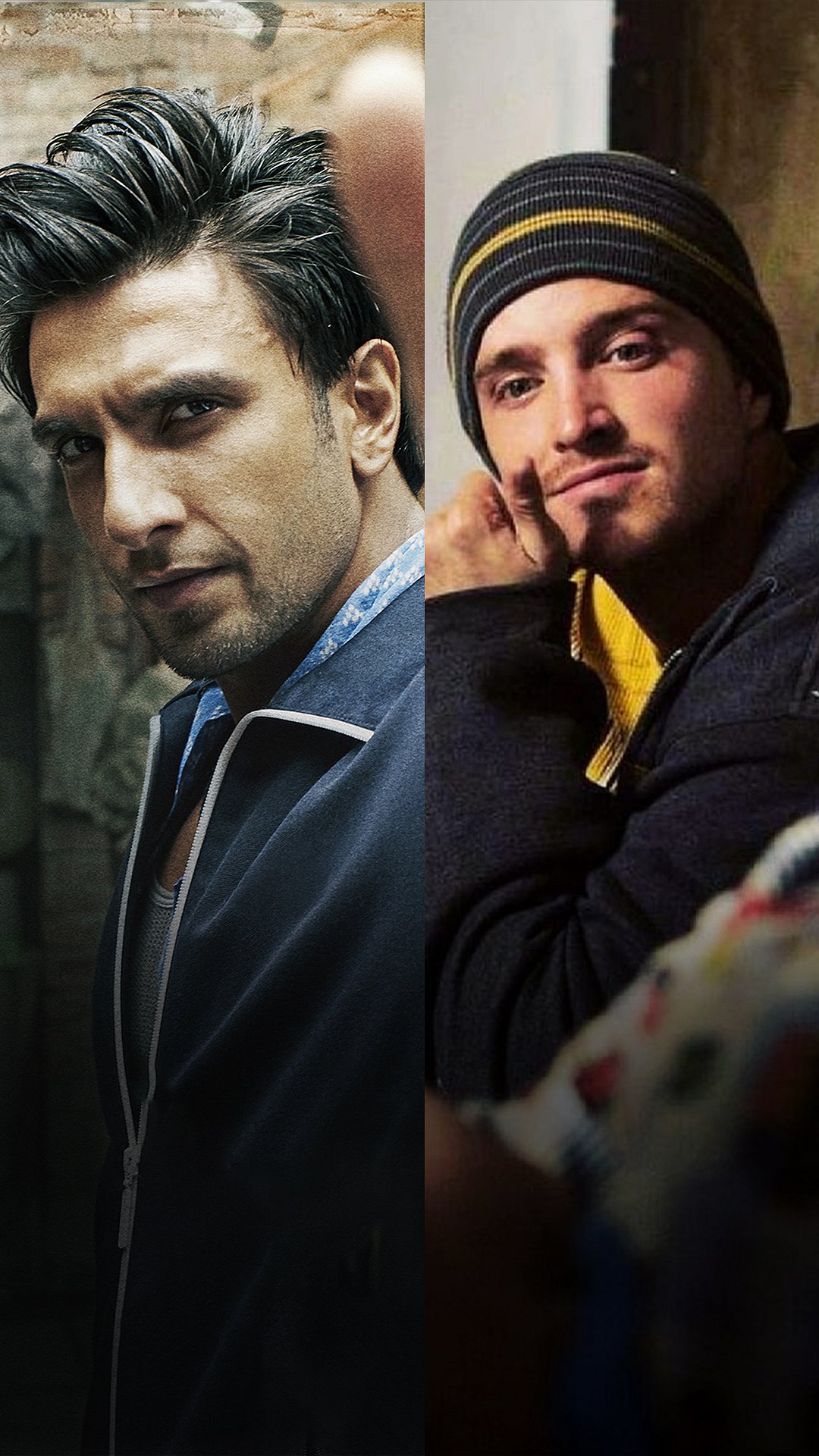 5 Film Characters that Teach You Life Lessons