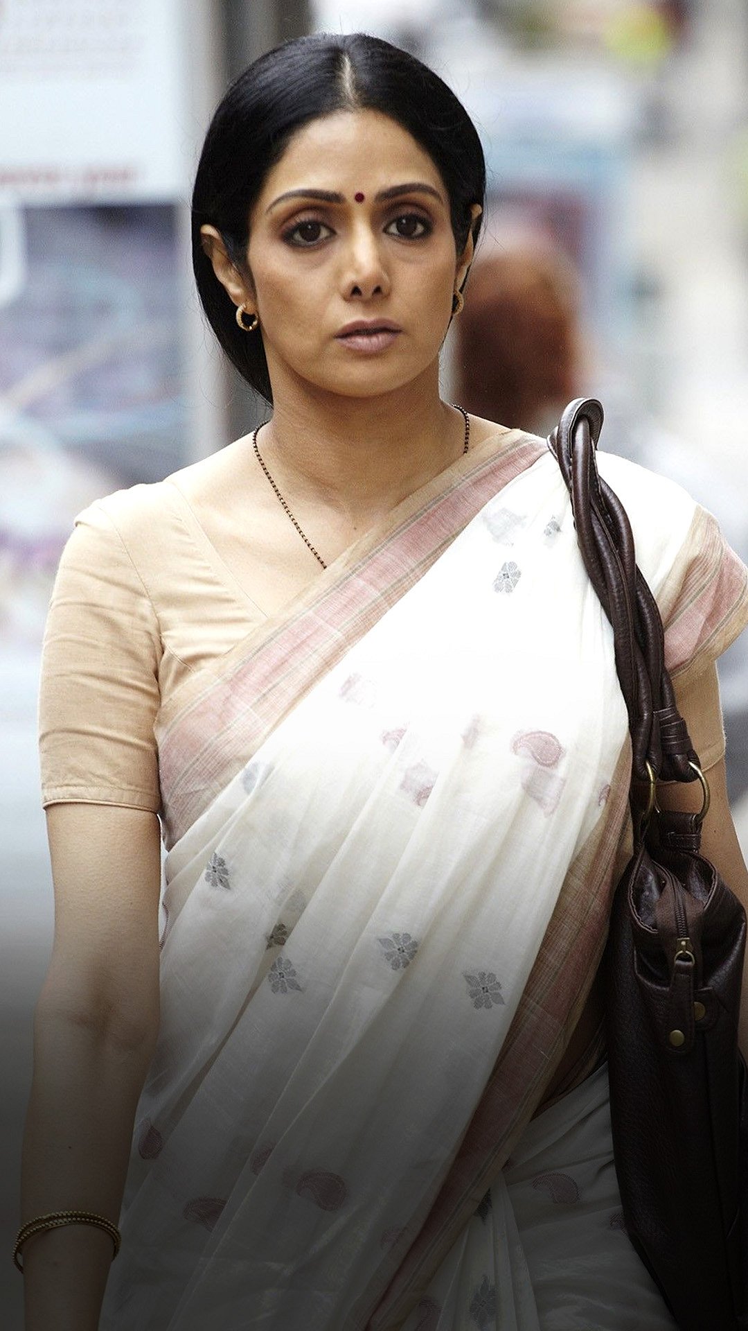 Top 10 Powerful Moments Of Women On Screen