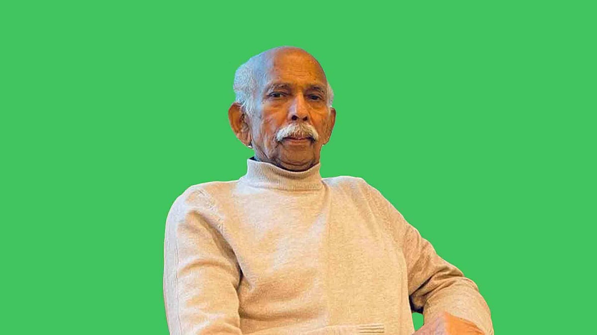 Malayalam Comedian Mamukkoya Passes Away