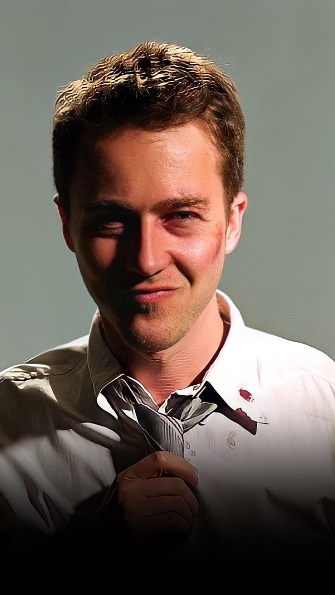 The 8 Best Films on Loner Characters