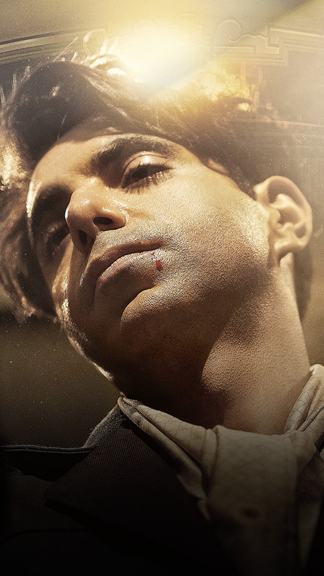 Top 8 Characters From Jubilee You Need To Know About