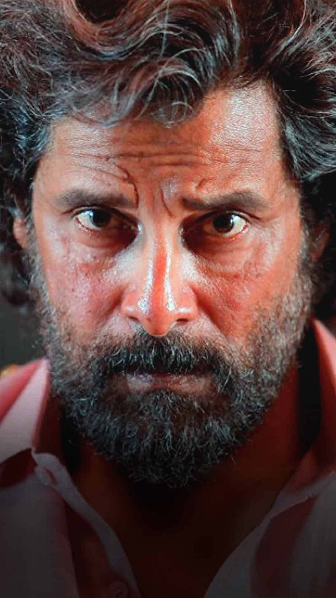 5 Must-Watch Films of Vikram that You Can Stream Online