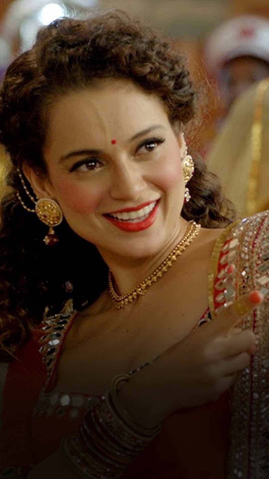 Our Favourite Double Roles in Hindi Cinema