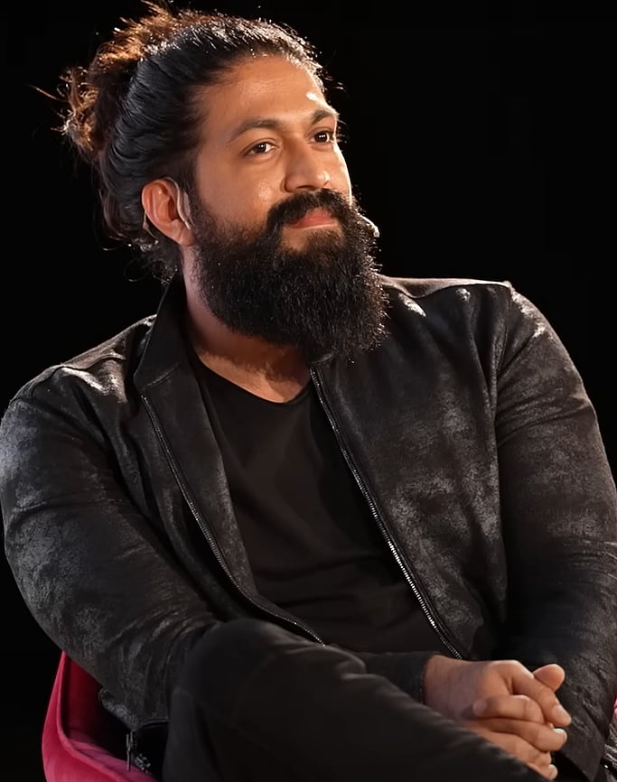 Gulzar On Mani Ratnam