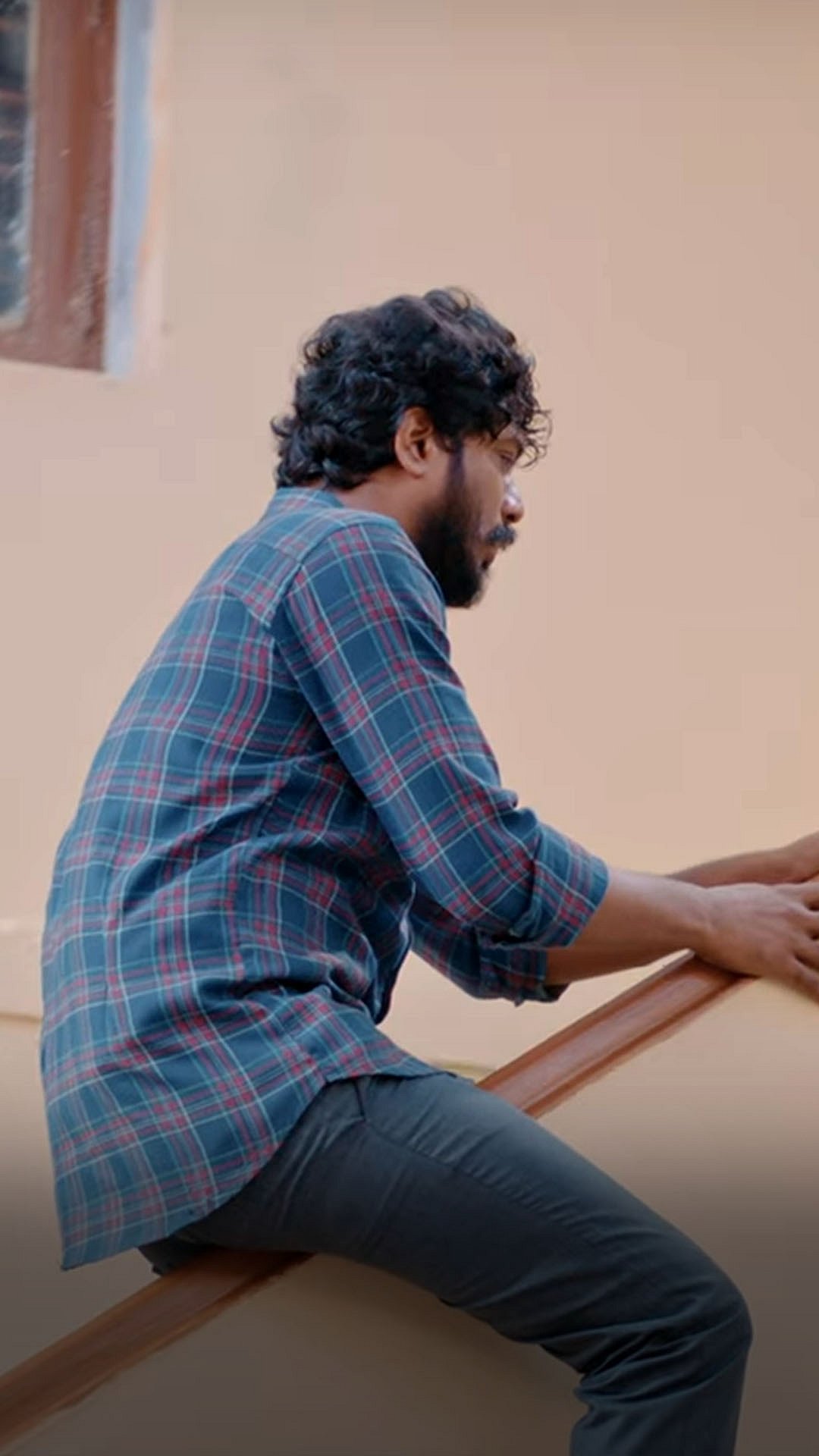 Good Night Movie Review: Manikandan Is Both Adorable & Heart-Rending In ...