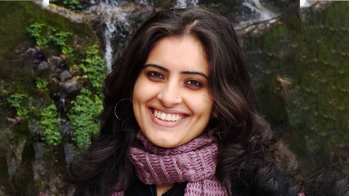 Do The Write Thing: Bollywood Screenwriters Talk About Rights ...