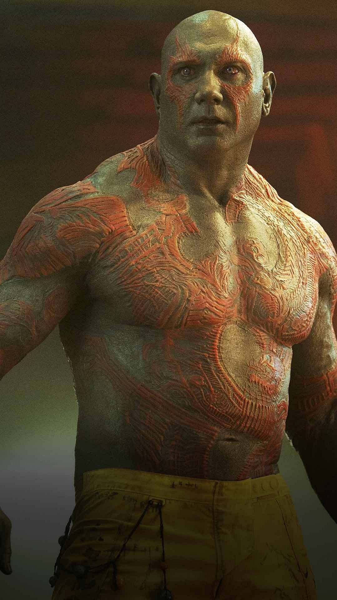 7 WWE Wrestlers Who Became Movie Stars | Flipboard