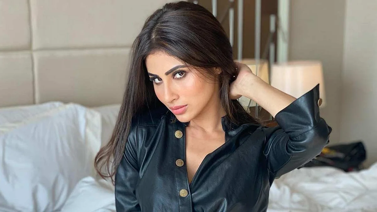 Cannes 2023: Mouni Roy to make her debut at the Film Festival | Flipboard Cannes 2023: Mouni Roy to make her debut at the Film Festival | Flipboard