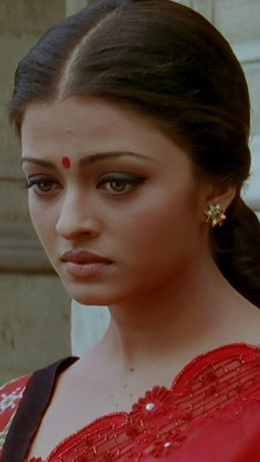 Hum Dil De Chuke Sanam Aishwarya