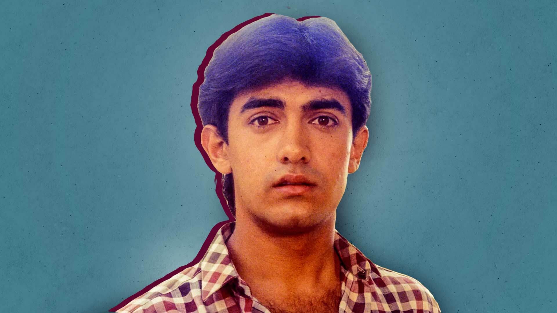 Qayamat Se Qayamat Tak