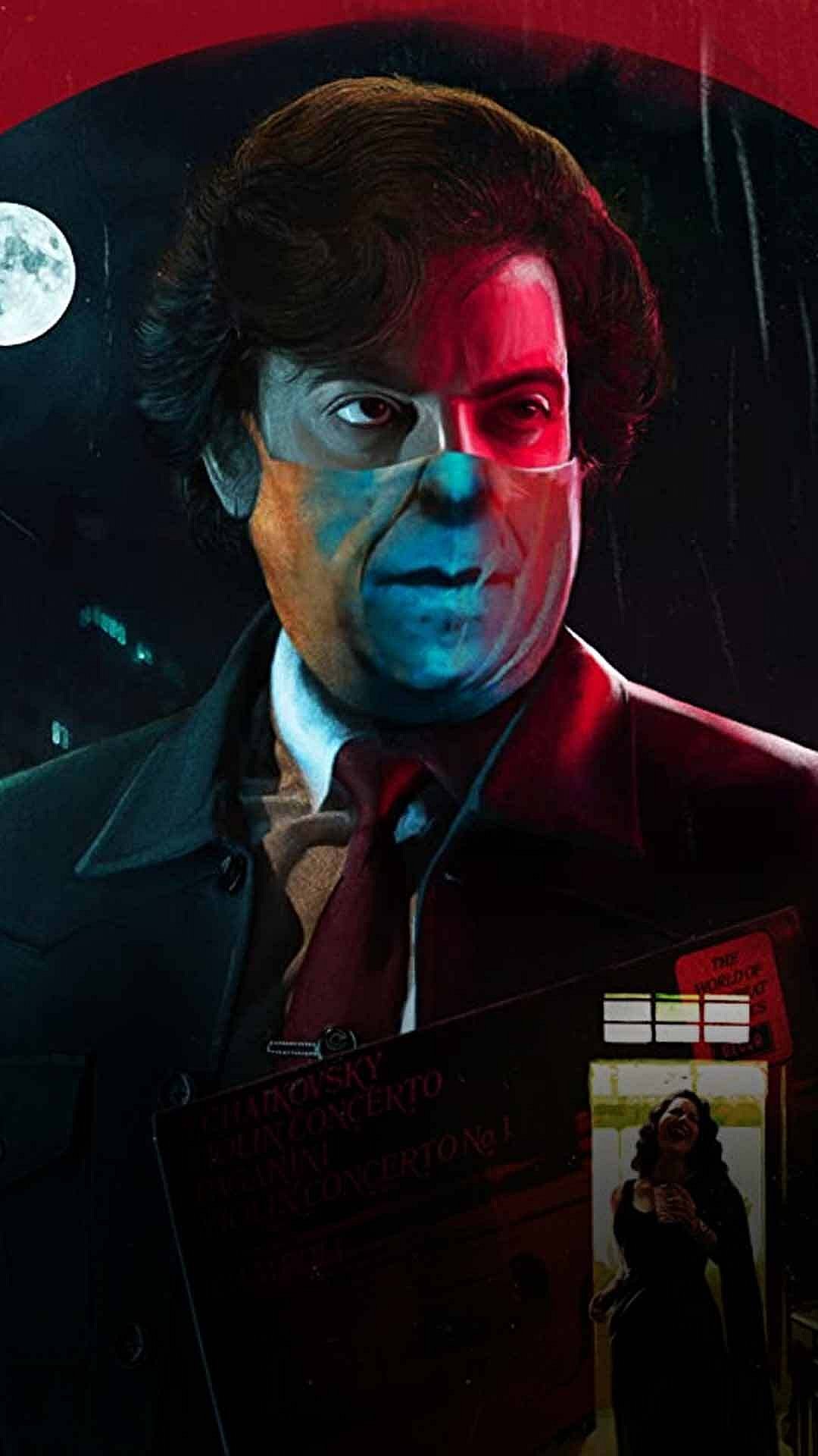 Ahead of the Kennedy Release, Here are the Best Anurag Kashyap Films To ...