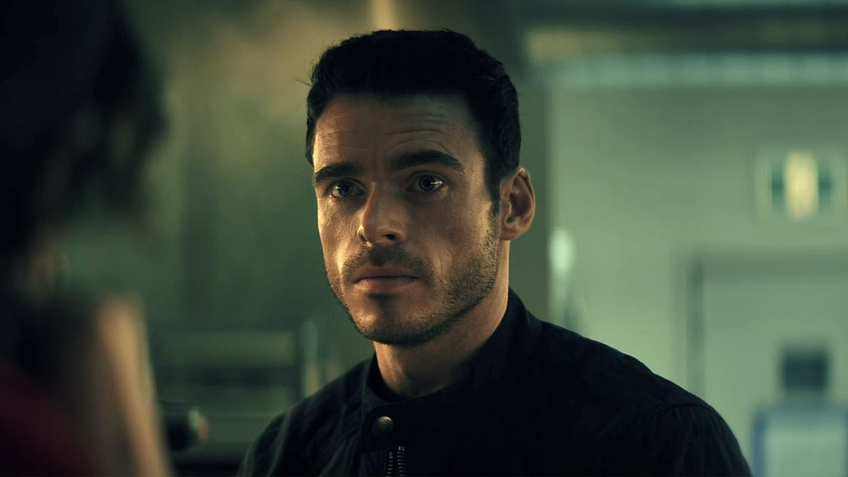 Valencia Mason's Instagram, Twitter & Facebook on IDCrawl