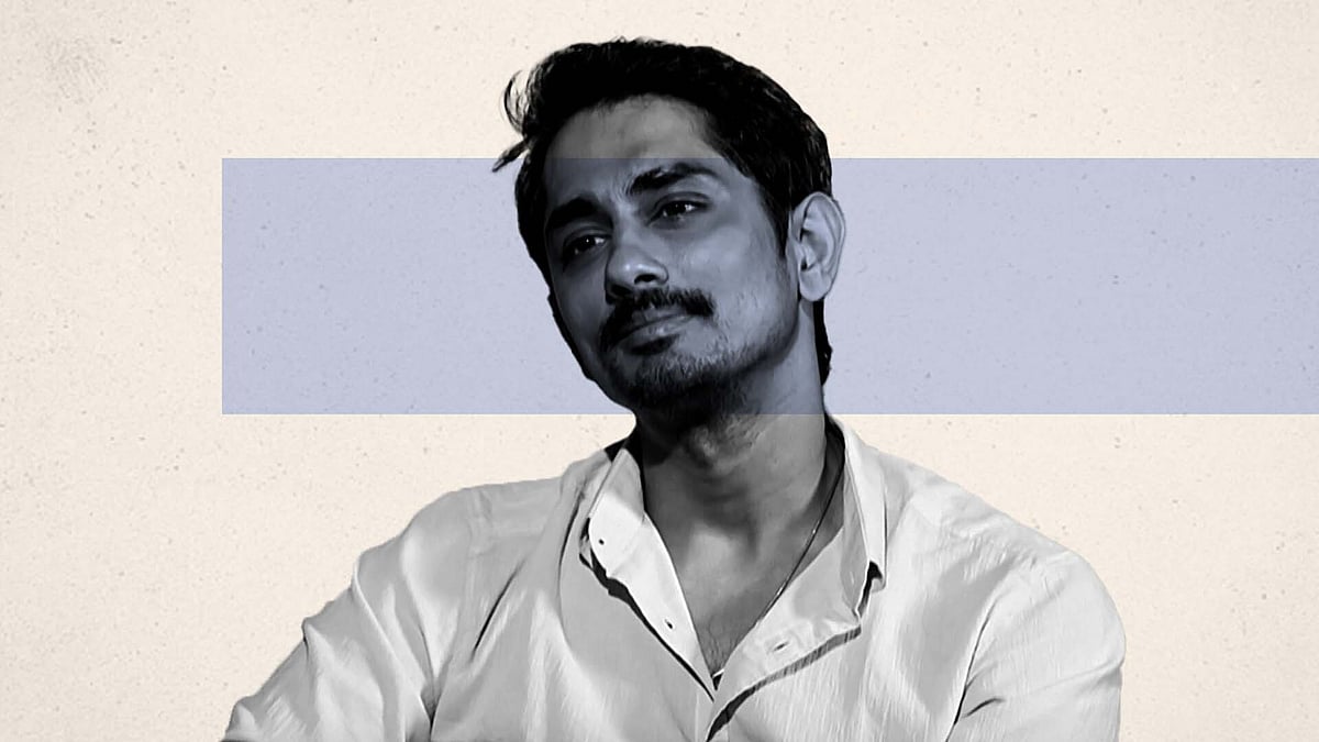 Siddharth Photos In Bommarillu