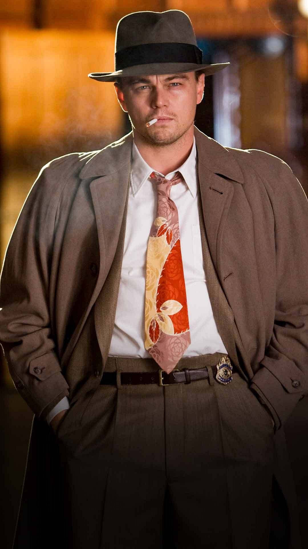 The 5 Greatest Plot Twists in the History of Films