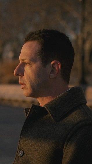 Dressed To Kill - Our Favorite Season Finale Looks from HBO's 'Succession'