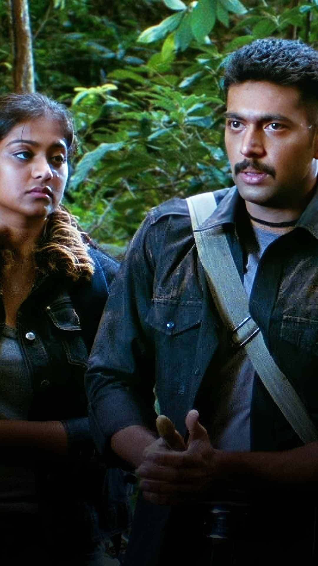 Dhansika Peranmai