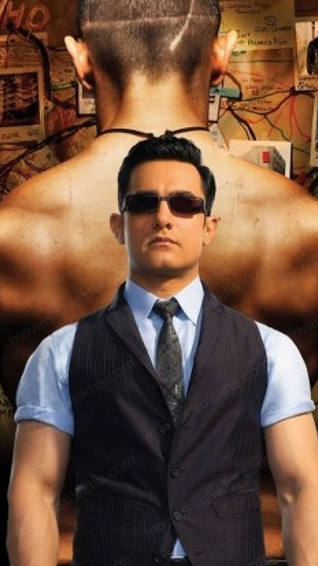 from-ghajini-to-drishyam-the-5-best-bollywood-films-that-are-remakes