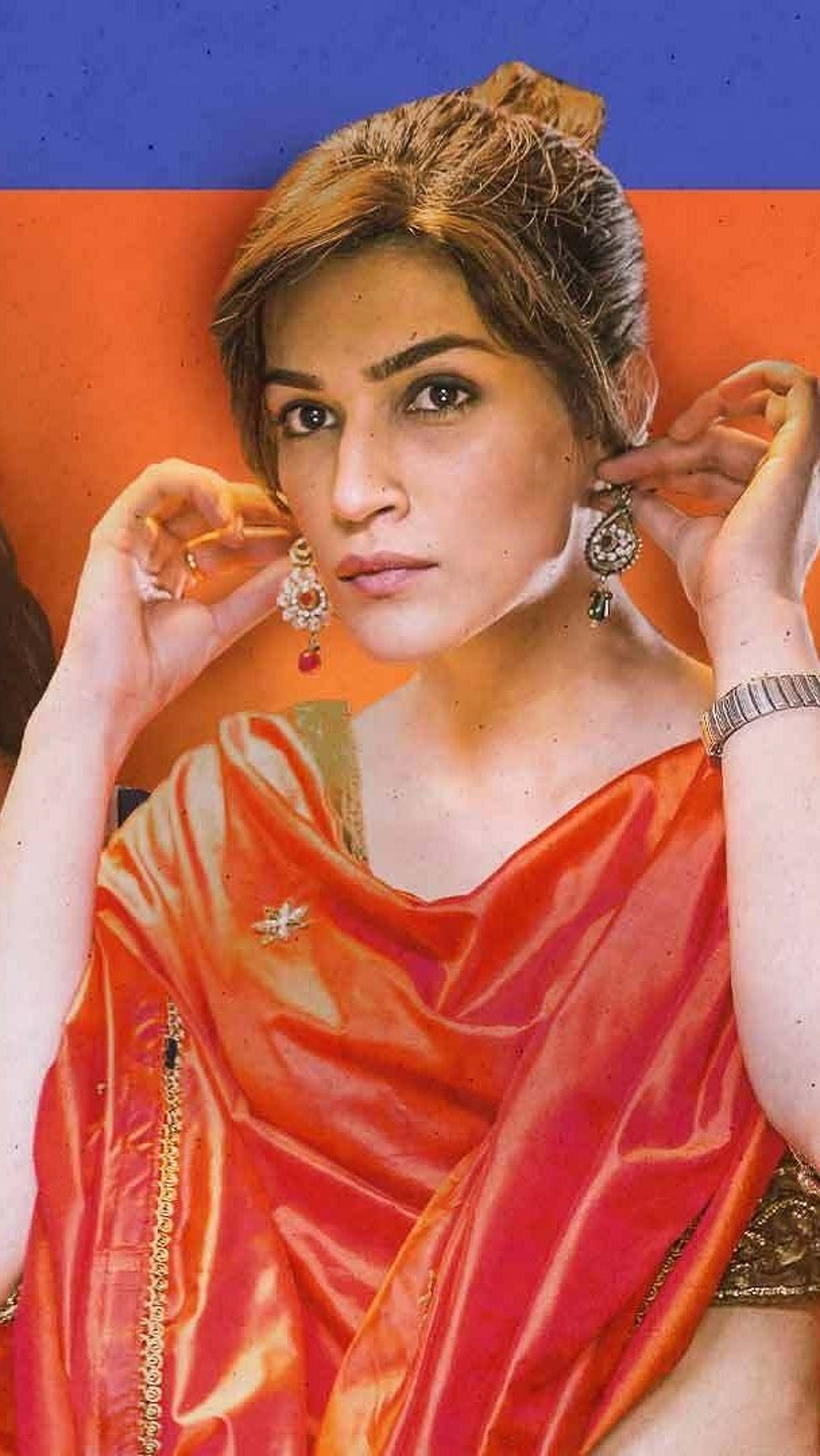 Our Favourite Kriti Sanon Films On Streaming Flipboard Our Favourite Kriti Sanon Films On Streaming Flipboard