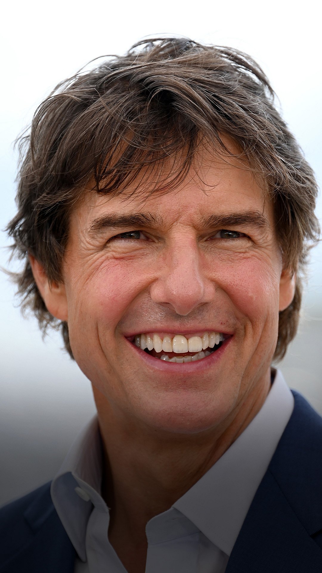 Top 5 Tom Cruise Films