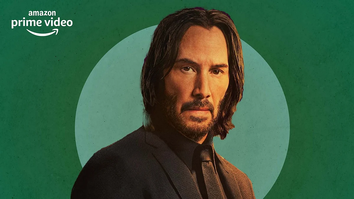 Your Guide To Every New And Returning Character In John Wick: Chapter 4 ... Your Guide To Every New And Returning Character In John Wick: Chapter 4 ...