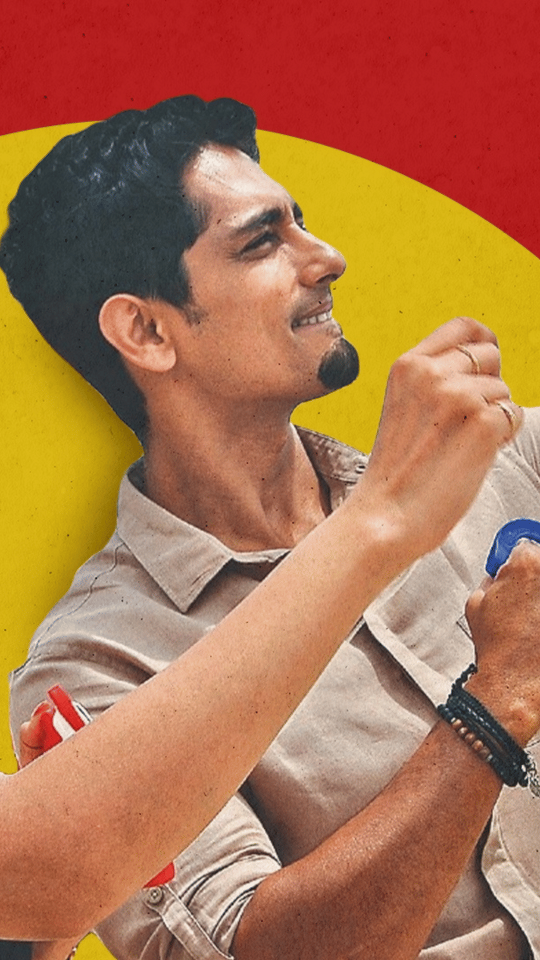 takkar-movie-review-siddharth-navigates-a-forgettable-drama-on