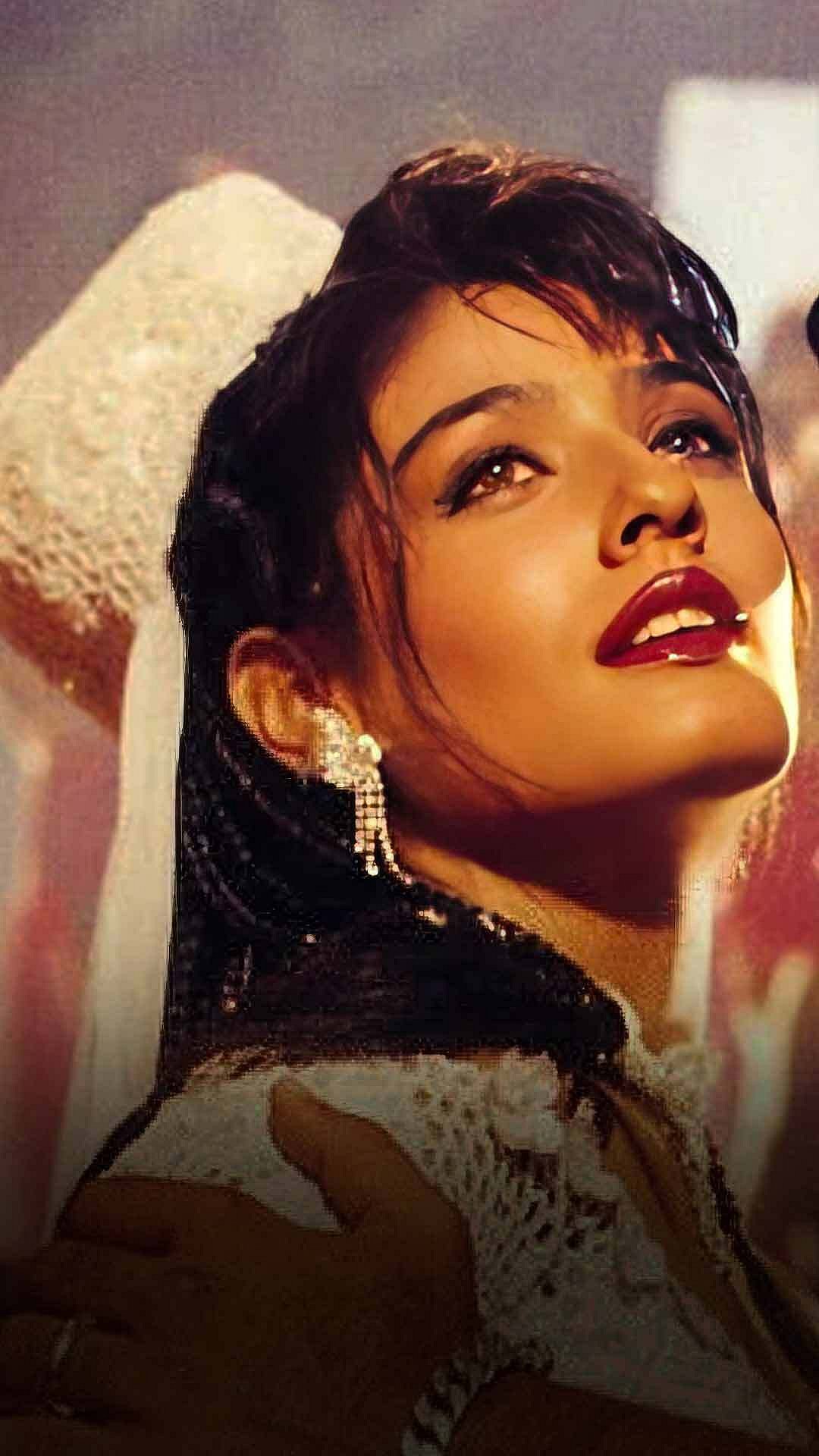 Back to the 90s: The 5 Iconic Raveena Tandon Dance Numbers to Take You ...