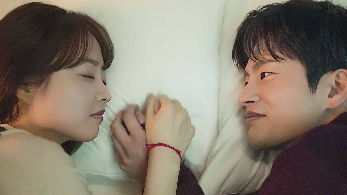 ‘Doom At Your Service’ Series Review