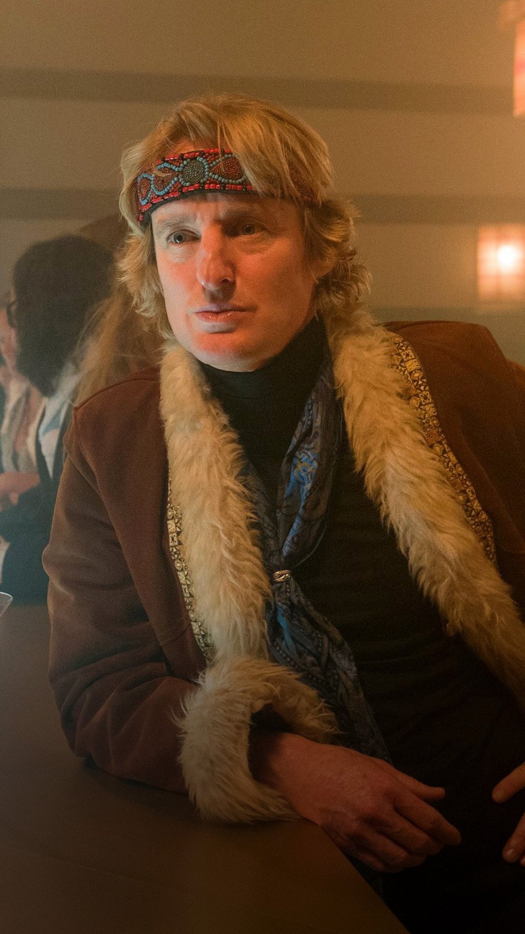 Single Take Movies: The 5 Best Films Shot in One Take