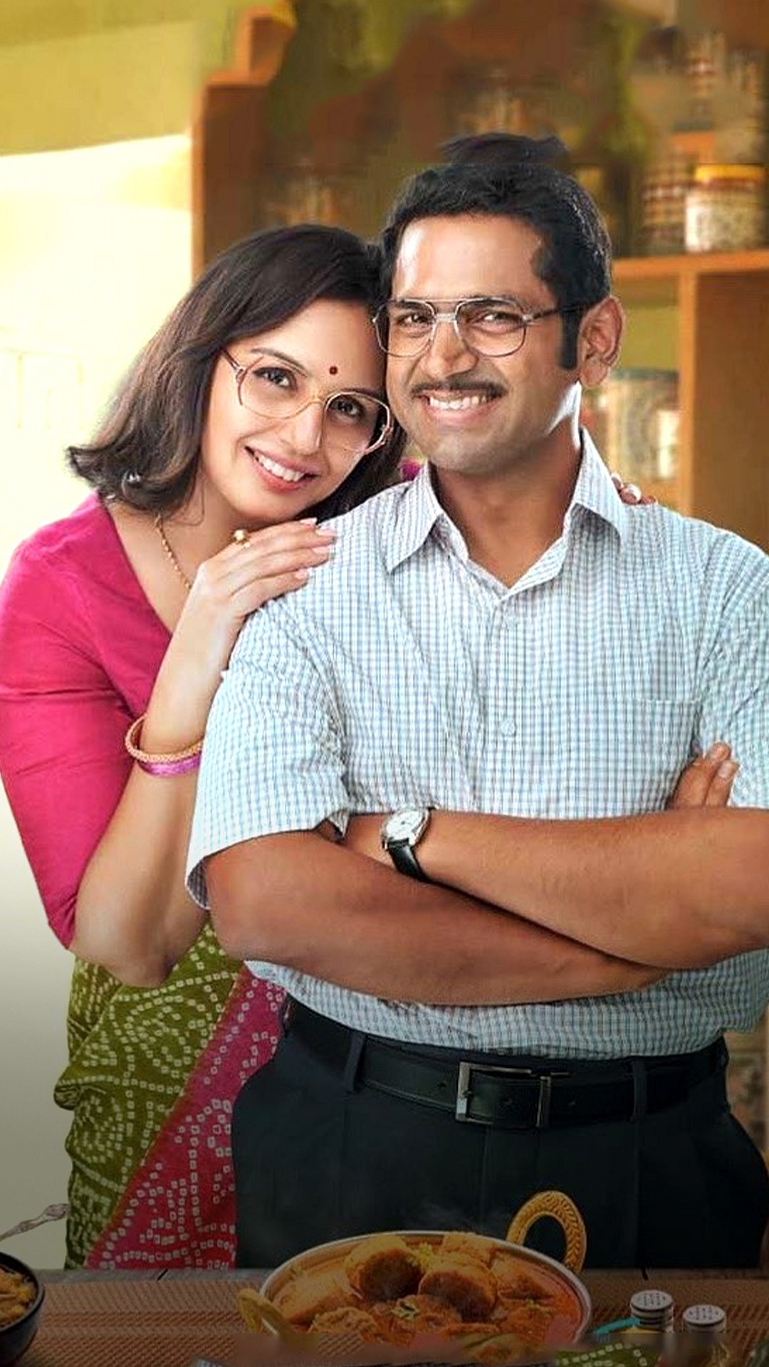 Who is Tarla Dalal? 5 lesser known facts about India's first home chef ...