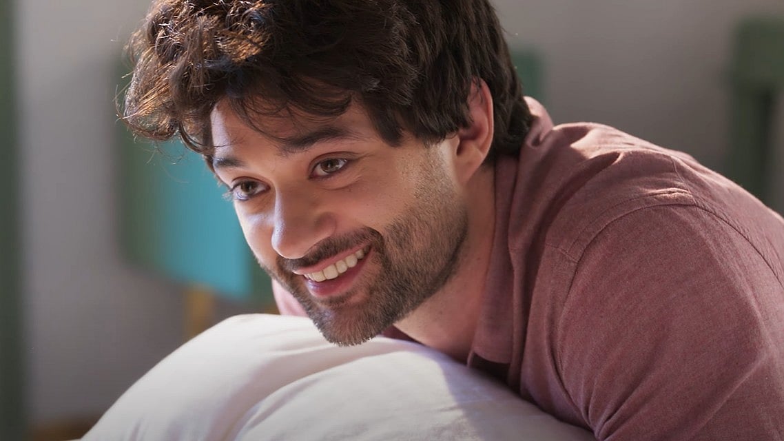 Sunny Deol Son Karan Deol Photos