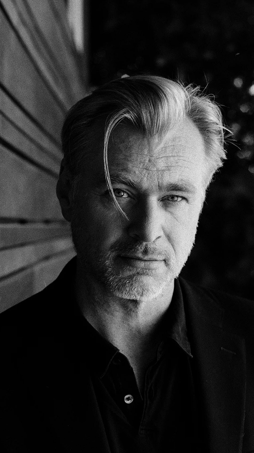 Nolan Black's Instagram, Twitter & Facebook on IDCrawl