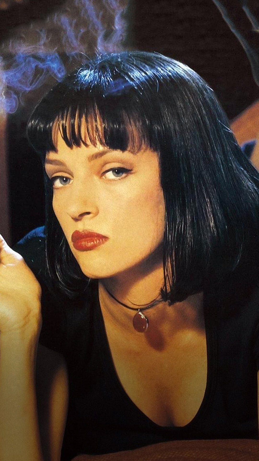 Hyperlink Cinema: 5 Films that Have Multi-Narratives in One Story