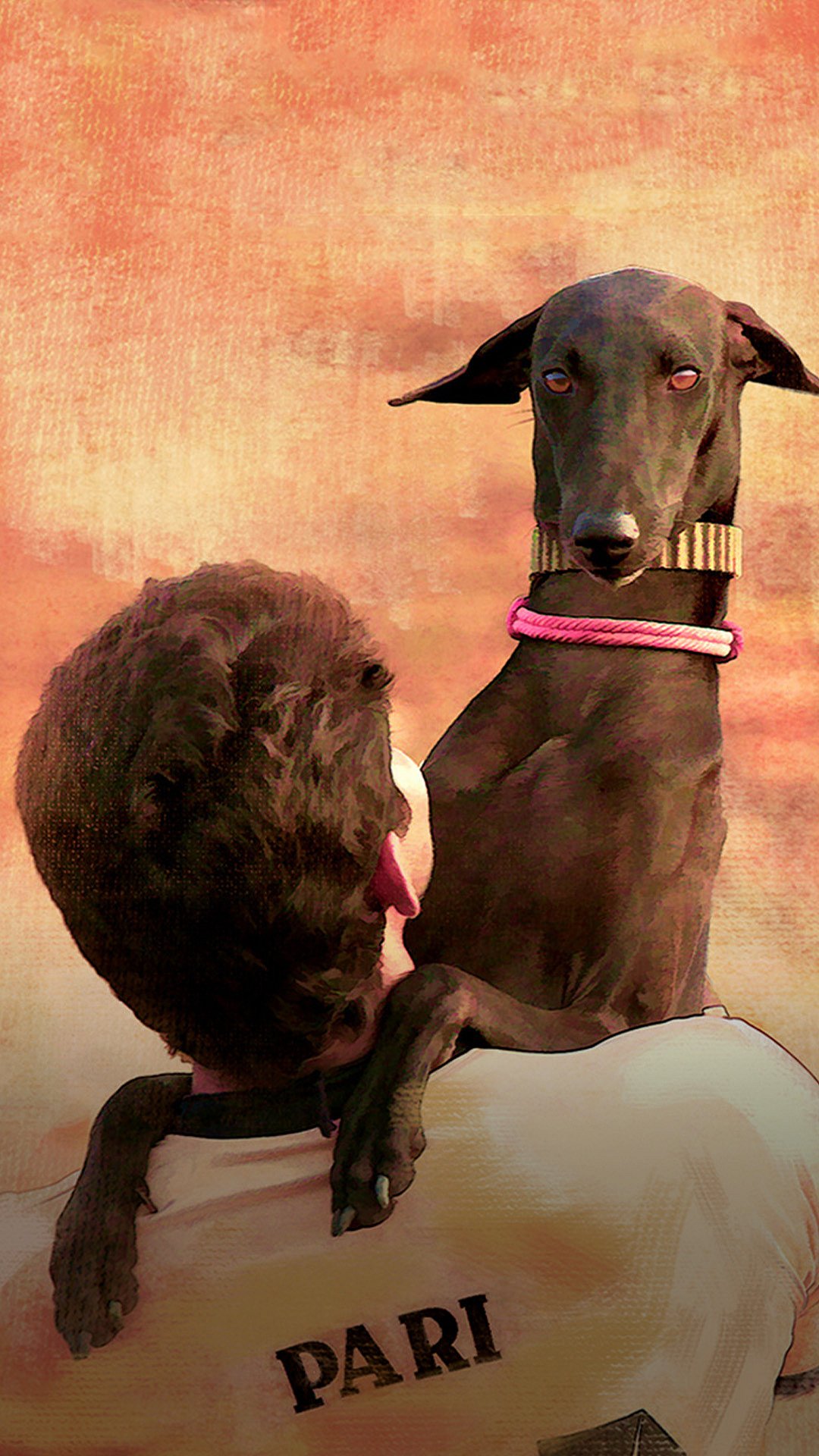 Pariyerum Perumal to Maamannan: The Animal Anatomy of A Mari Selvaraj