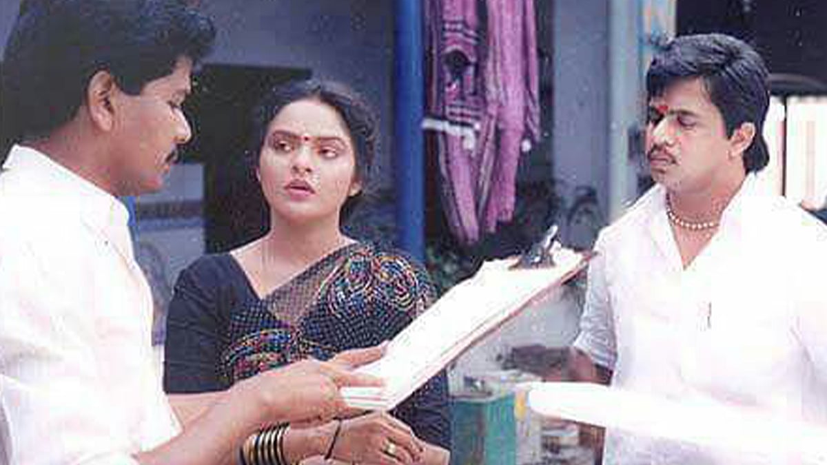 ‘Chikku Bukku Rayile’: An Oral History of Shankar & AR Rahman’s Megahit ...