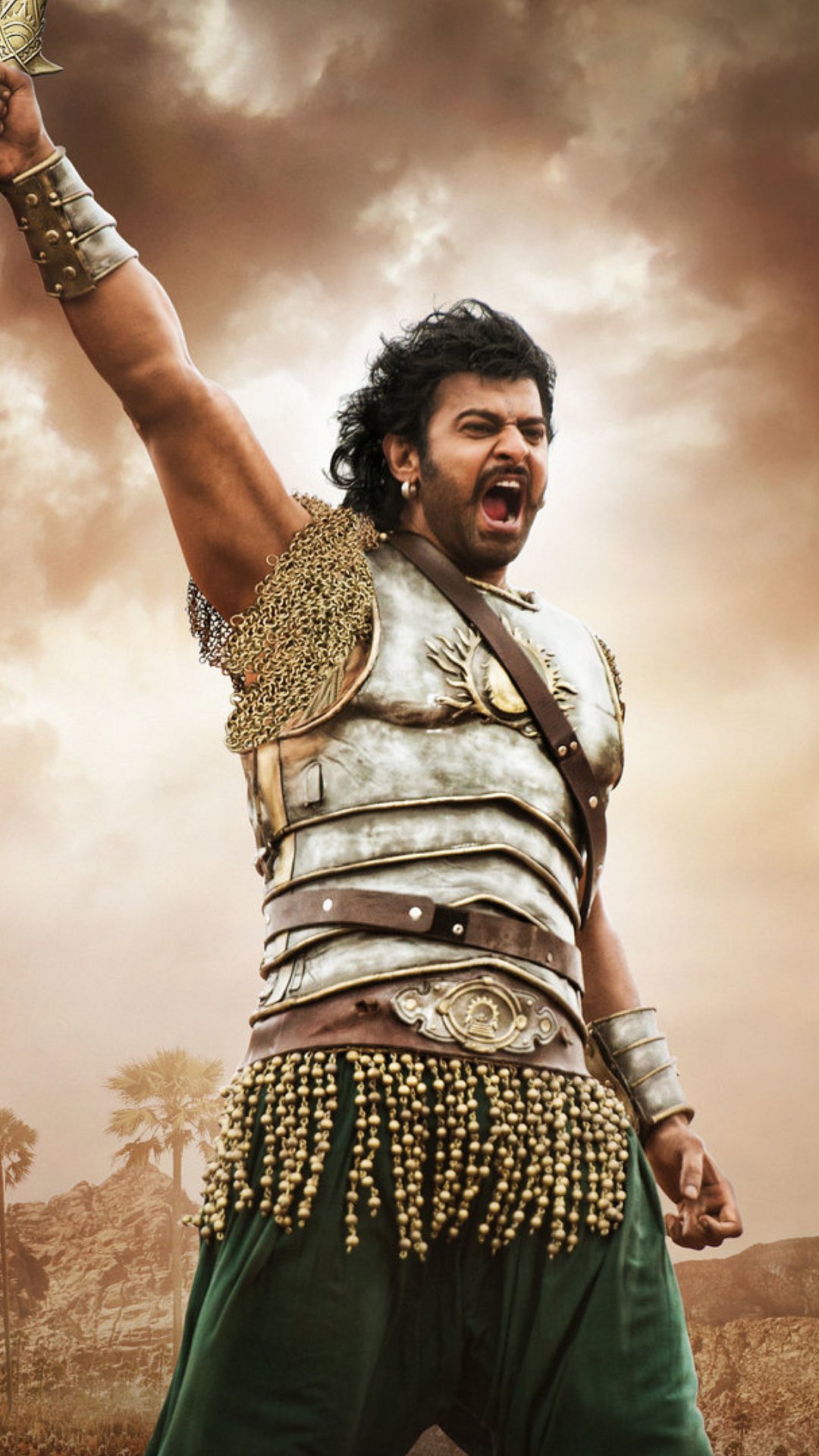 Top 10 Highest Opening Day Collections in India