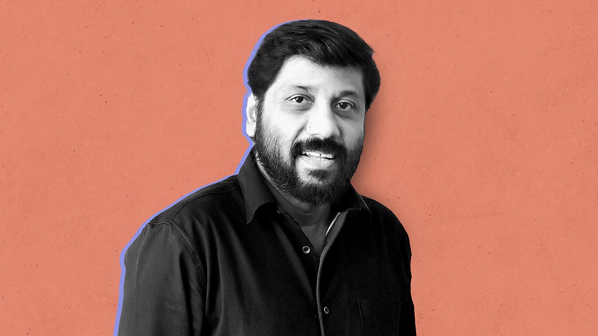 Veteran Director Siddique Passes Away