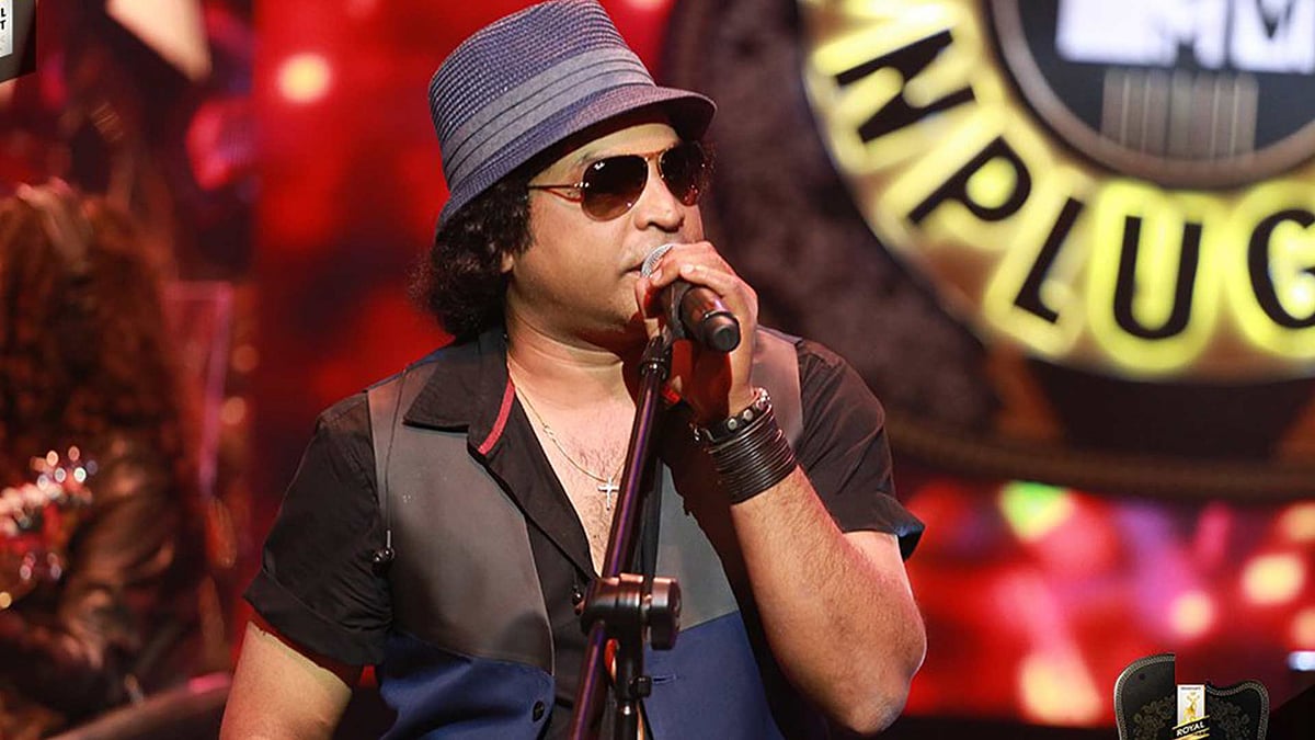 ‘Chikku Bukku Rayile’: An Oral History of Shankar & AR Rahman’s Megahit Song