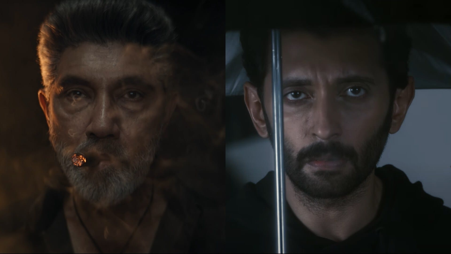 Sathyaraj
