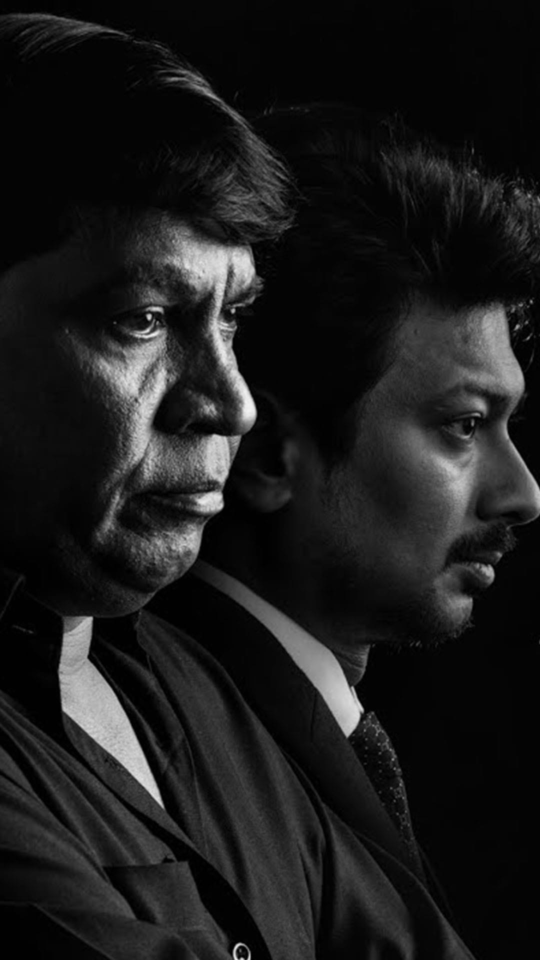 Maamannan Movie on Netflix Review: Great Performances Salvage An ...