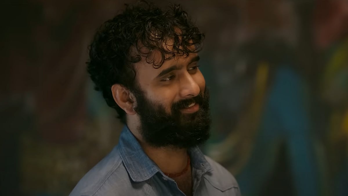 Simran Chahal's Instagram, Twitter & Facebook on IDCrawl