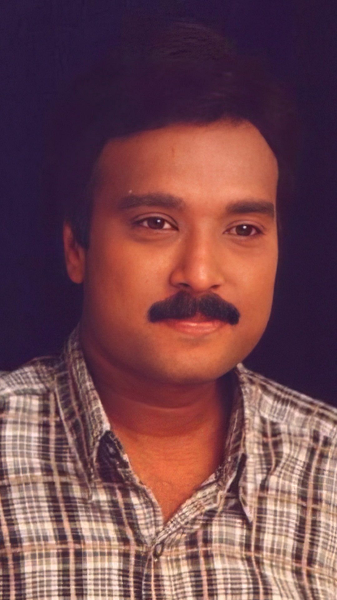 Karthik Muthuraman Essentials: 5 Must-Watch Films