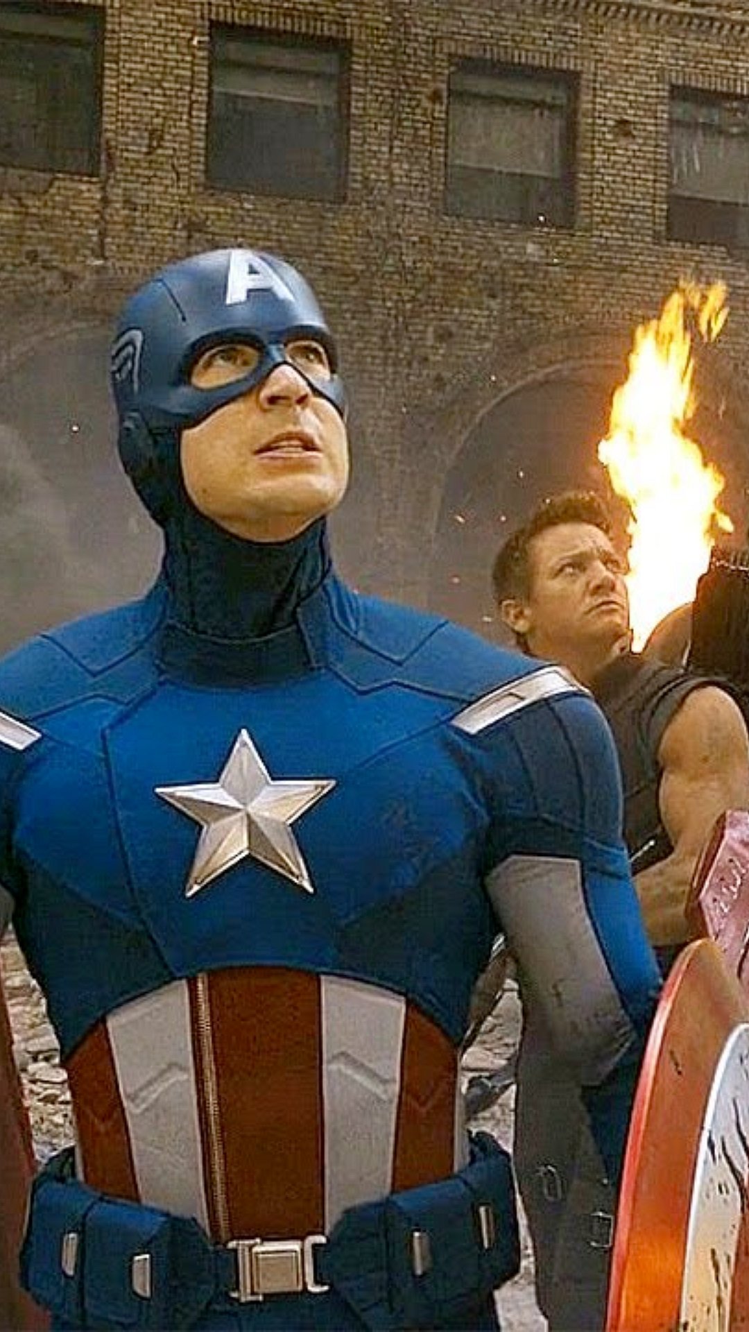 Top 10 Most Exciting Movies Of All Time