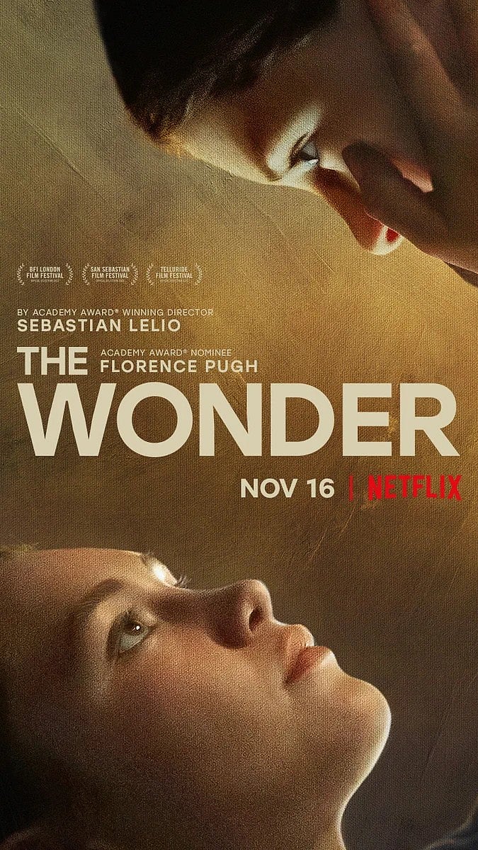 The Wonder Ending, Explained (In Detail)