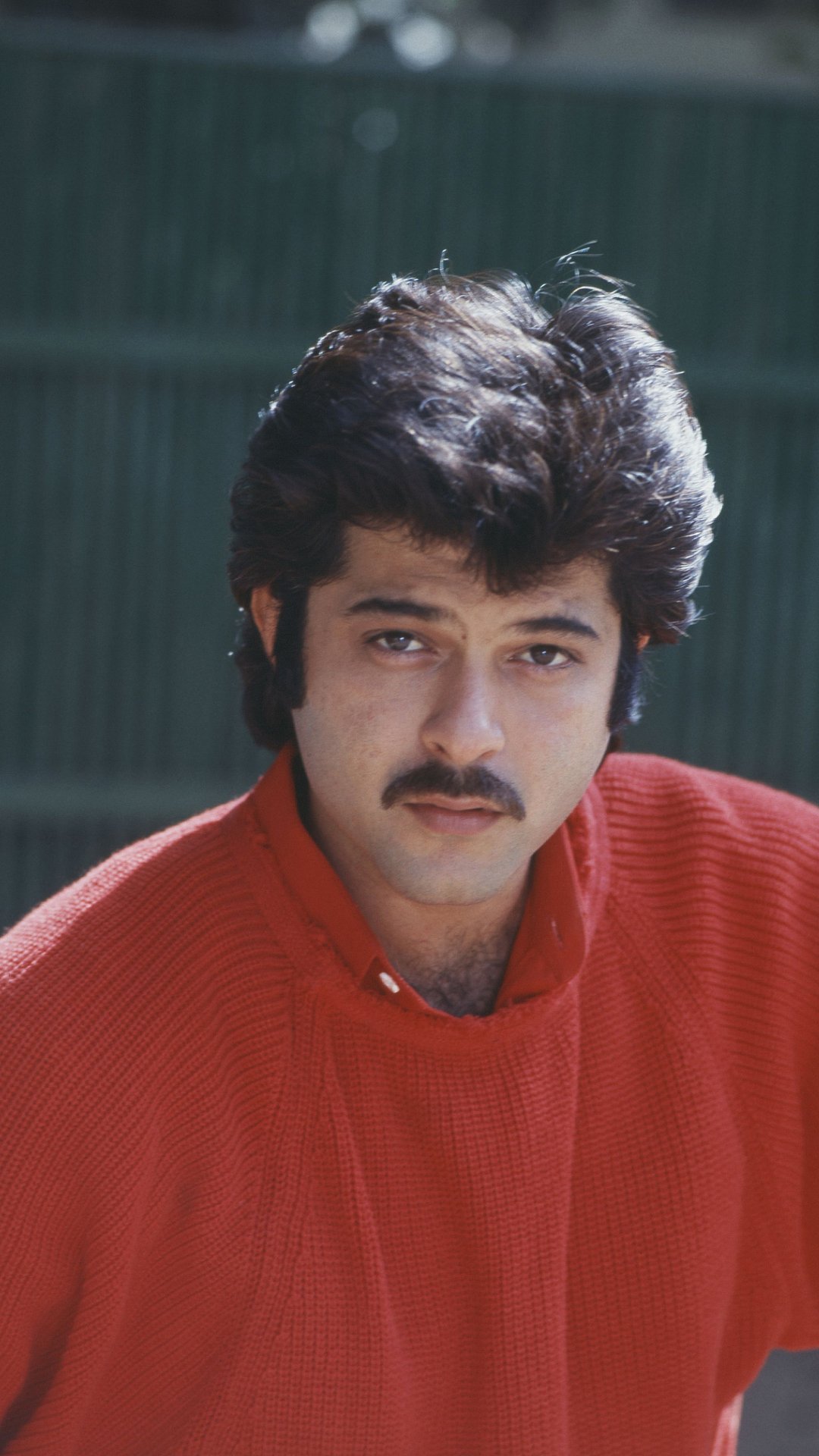 5 Films Recommended by Bollywood Icon Anil Kapoor